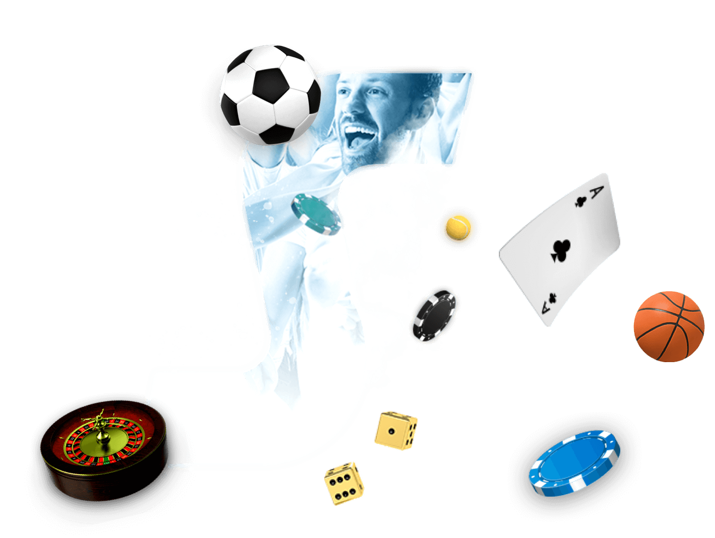 Stoiximan App - Android and iOS Apps for Mobile | Stoiximan